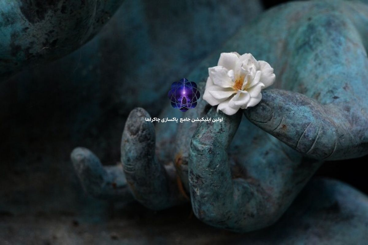 صفحه اصلی - Iran Astrology Association