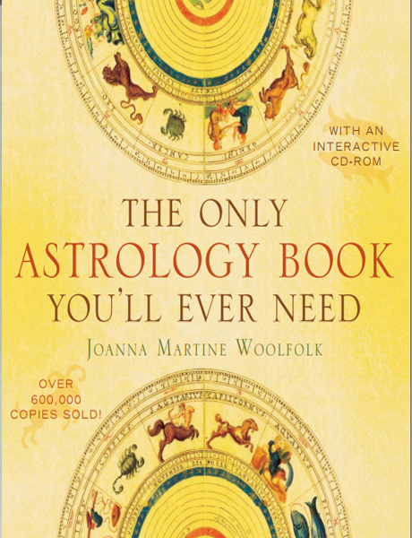 کتابخانه انجمن - Iran Astrology Association