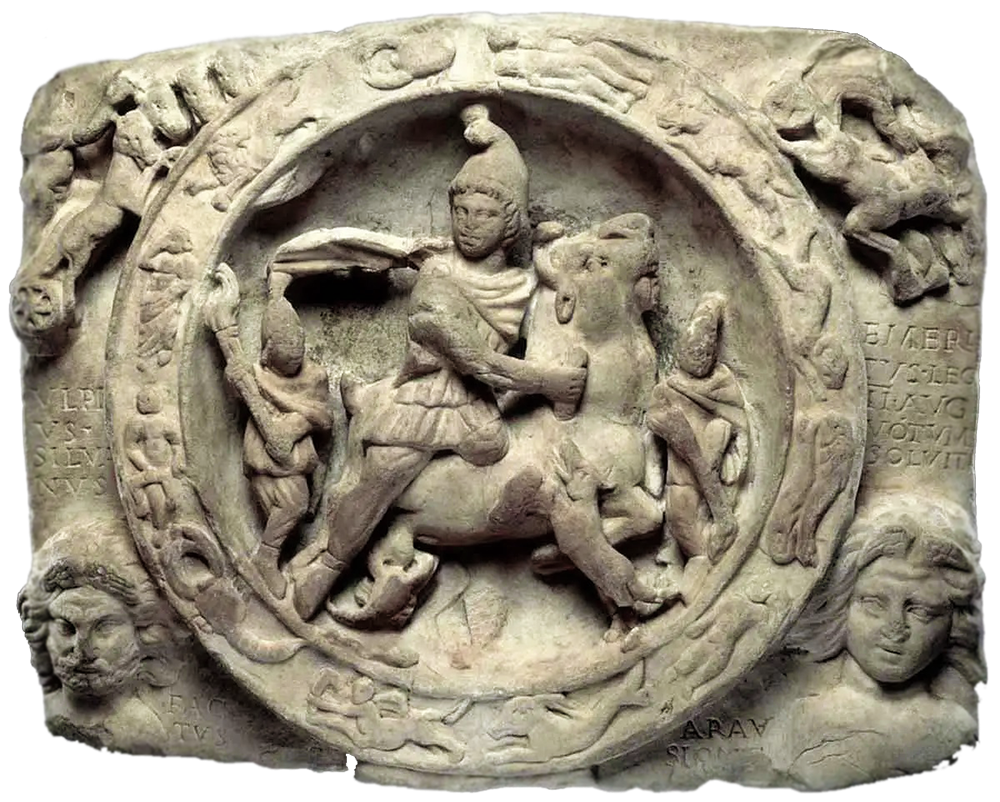 صفحه اصلی - Iran Astrology Association