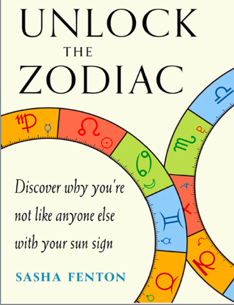 کتابخانه انجمن - Iran Astrology Association